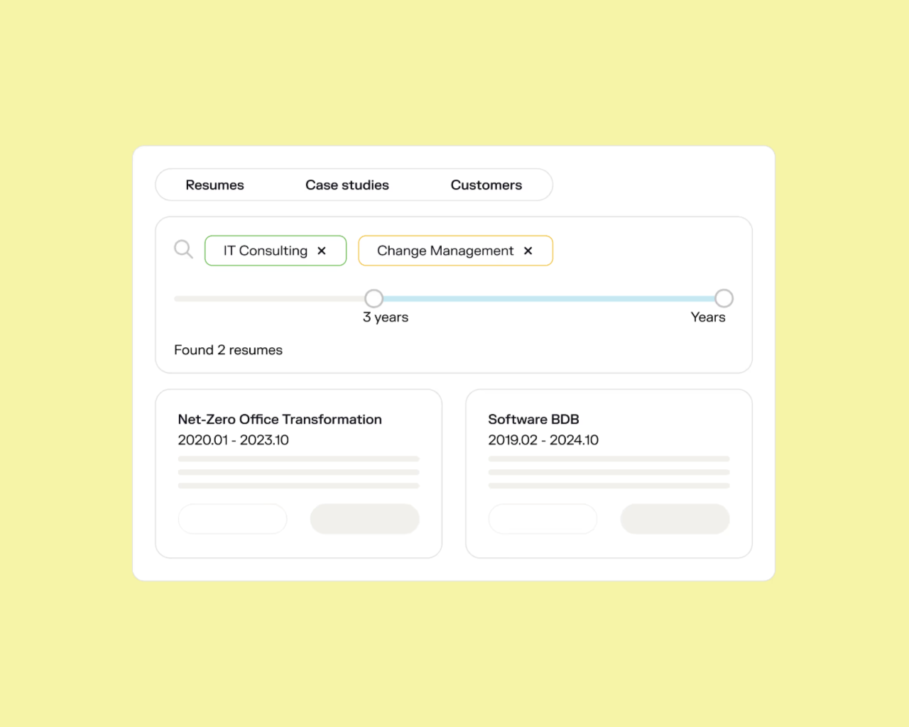 How to Write a Consulting Proposal With Samples | Flowcase